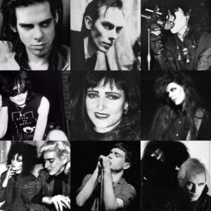 How Subcultures Shape Trends – maxdiamond