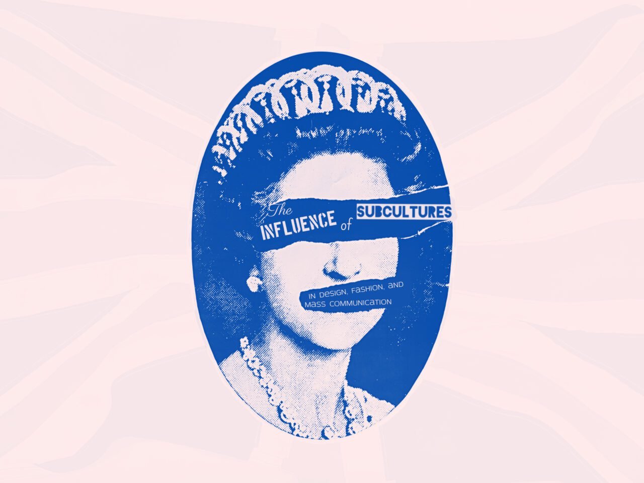 How Subcultures Shape Trends – maxdiamond